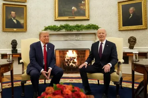 Newspaper headlines: Labour to 'miss homes pledge' and 'pension ...