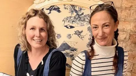 BAE Barrow shipyard fire still under investigation a year on