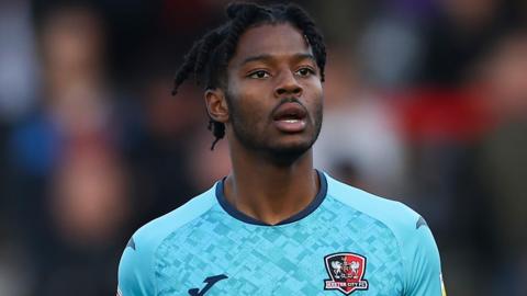 Ross County - BBC Sport