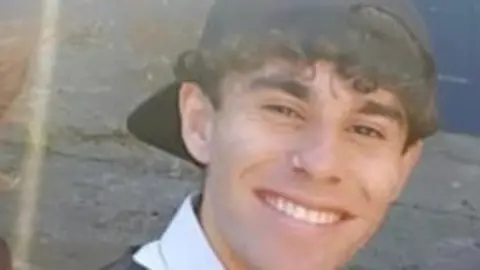 Family tribute to Penzance man who had 'heart of gold'
