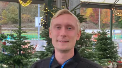 Brexit: Venus flytrap shortage after advert, garden centre says