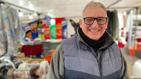 Is this a turning a point in Great Yarmouth's fortunes?