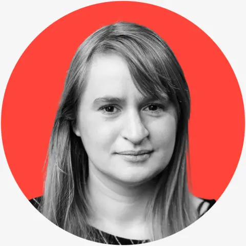 I heard years of Grenfell testimony. Here's why the disaster could have ...