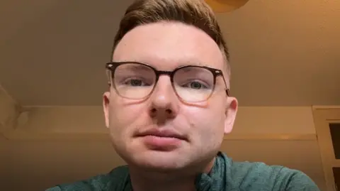 Cookstown hotel crush: Legal wait is 'second trauma' for victims' loved ...