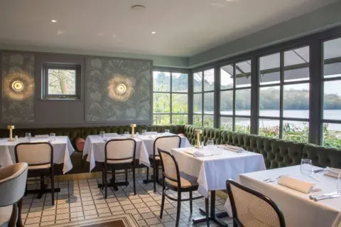 Sutton Coldfield restaurant to reopen under new management