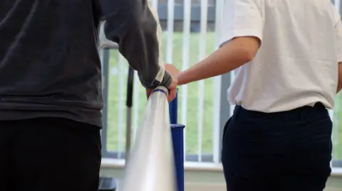 Kent Neuro Therapy Centre to tackle 'significant unmet needs'