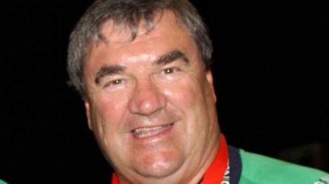 Londonderry-Derry - Latest News, Headlines and Entertainment from the BBC