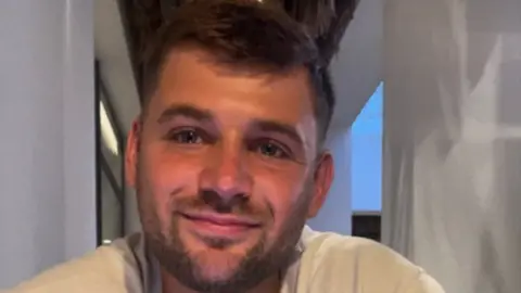 Sam Wilson: Family pay tribute to 'true gentleman' as killer jailed