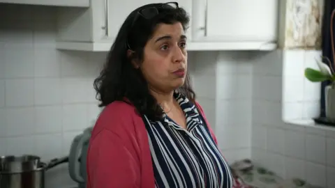 FirstPort leaseholders and tenants living in 'constant fear'