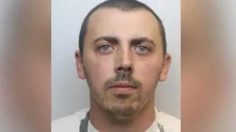 World Cup to use drones to help protect stadiums