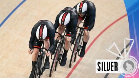 Cycling - British, World & Tour de France news - BBC Sport