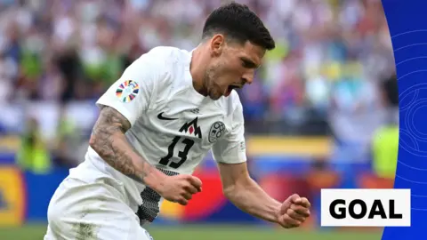 Paula Leeson: Trial collapses of man accused of wife's murder