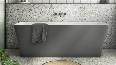 Victorian Plumbing buys Victoria Plum in £22.5m deal