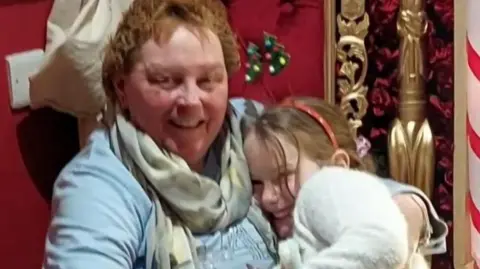 Stoke-on-Trent girl forfeits birthday to raise funds to fight cancer