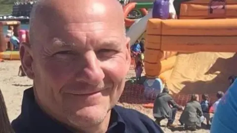 Manx firm's bid to appeal against fine for scaffold death fails