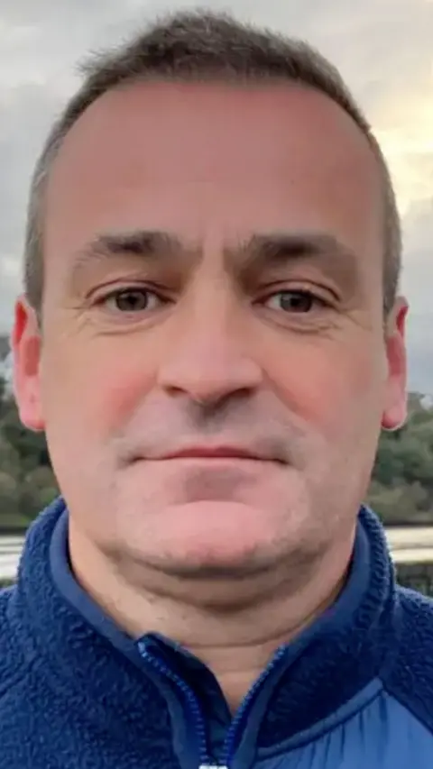 Ruth Perry looked in physical pain after Ofsted inspection, inquest hears