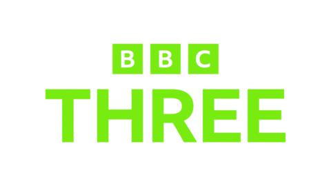 BBC Three seeks West Midlands documentary pitches