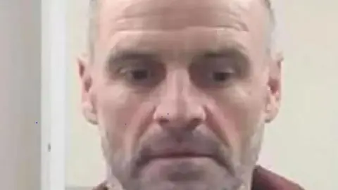 Gillingham: Second man arrested after suspicious death