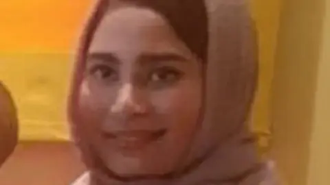 Byron burger death: Owen Carey 'died after eating buttermilk'