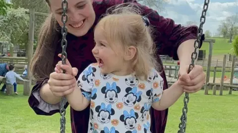 Trial date set for couple accused of murdering toddler in Ipswich