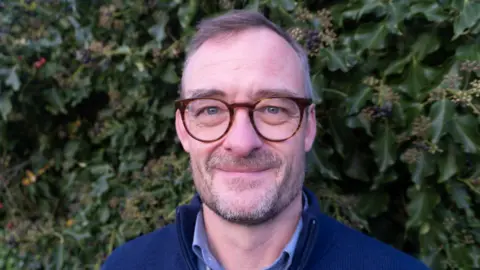 Dawlish left 'heartbroken' after bird flu confirmed in aviary