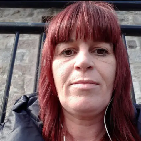 Warren Fenty: Mother 'devastated' as 10-year inquiry delayed again