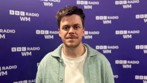 MasterChef producers offer free TV course in West Midlands