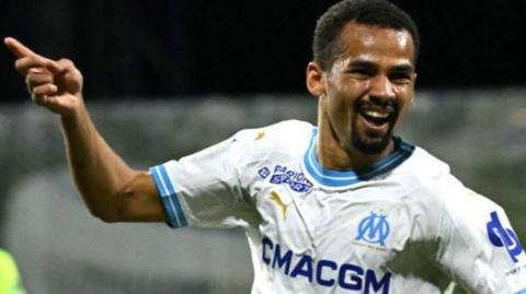 Everton FC - Transfer news, results, fixtures, video and audio