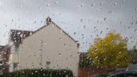 Assisted dying: Mum admits helping end life of terminally ill son