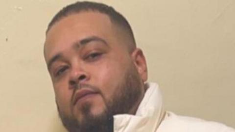 Ladywell car stabbing: Alex Josephs named by Met Police as victim - BBC ...