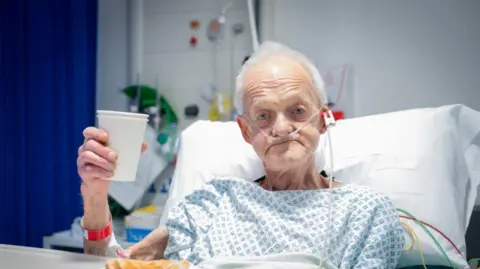 Cancer-killing virus shows promise in patients