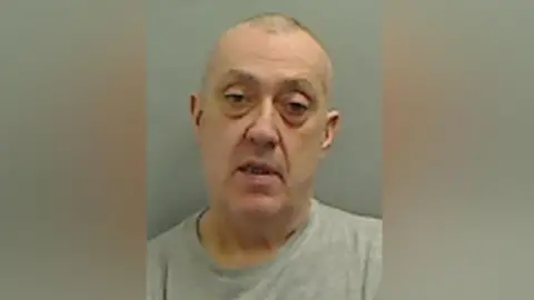 Ingleby Barwick hit-and-run van killer appeals conviction