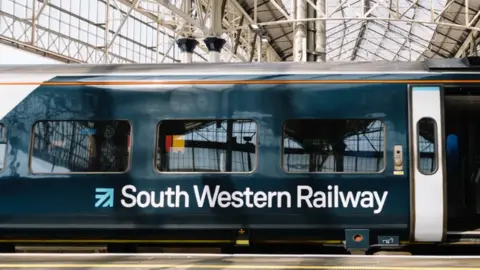 South Western Railway: Disused buildings to get new community uses