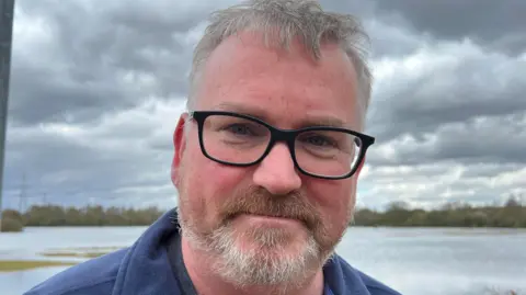 Lincolnshire: Seal strangled to death by plastic beach toy