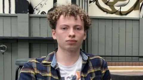 'Parties are just insulting one another on TikTok'