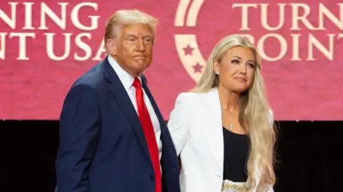 Joe Lewis: How one of Britain's richest people broke insider trading laws