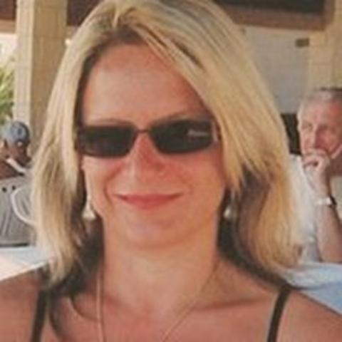 Killer Roger Kearney claims Royal Mail sacking 'unfair' - BBC News