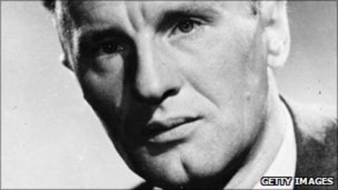 Hungary divided over Janos Kadar and his legacy - BBC News