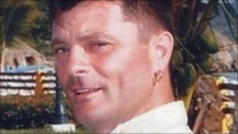 Jury considers verdict in Treeby family murder trial - BBC News