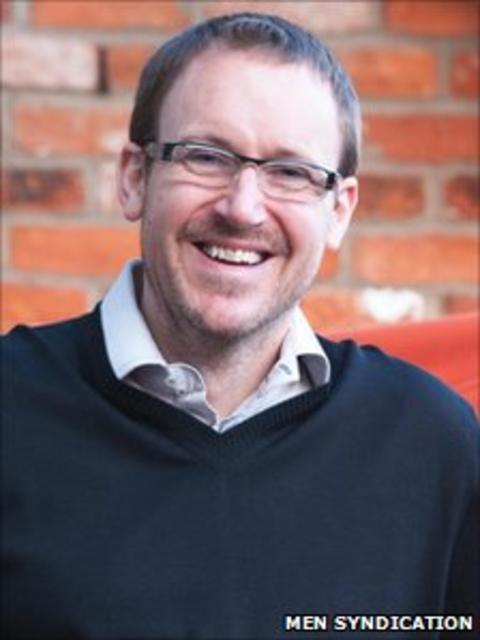 Cheshire businessman Arran Coghlan cleared in drugs case - BBC News