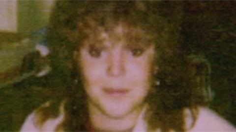 Lynette White: Murder police 'bullied witnesses' - BBC News