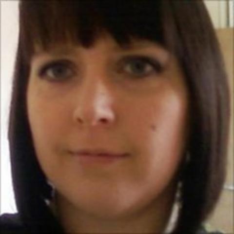 Clare's law: Government urged to back campaign - BBC News