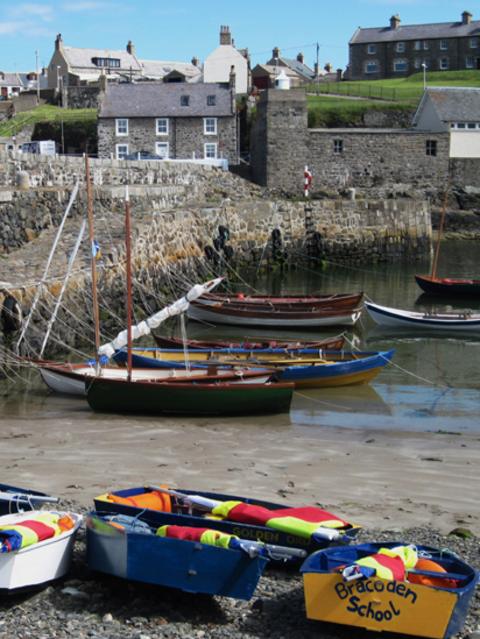 Your Pictures of Scotland: 22 - 29 July - BBC News