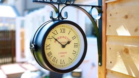 Your Pictures of Scotland: 22 - 29 July - BBC News