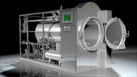 Water cremation: Co-op Funeralcare to be first UK company to offer ...