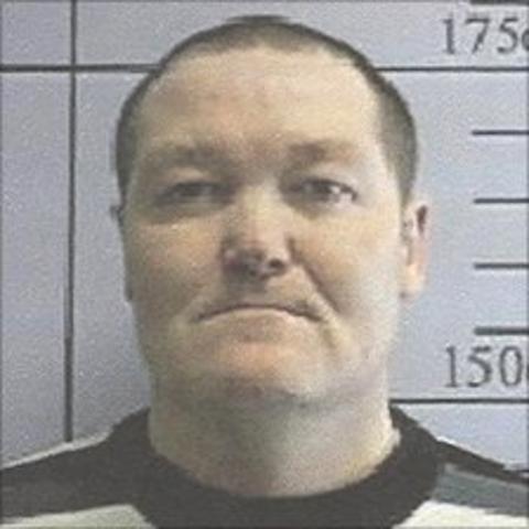 Missing prisoner Samuel Stewart found by police - BBC News