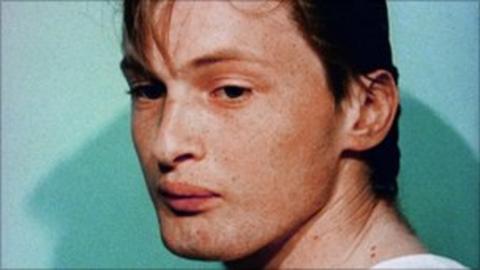 Huntley attack: Safety 'not guaranteed in prison' - BBC News