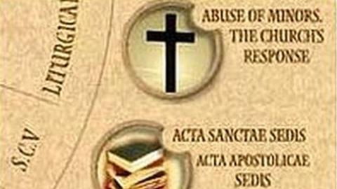 Pope Francis 'slander' comment angers Chile abuse victims - BBC News