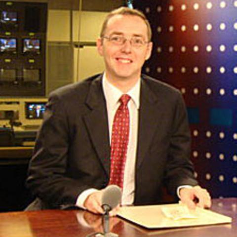 BBC World Service at 80: A lifetime of shortwave - BBC News