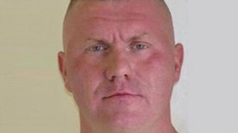 PC David Rathband death: Police aware of concerns - BBC News